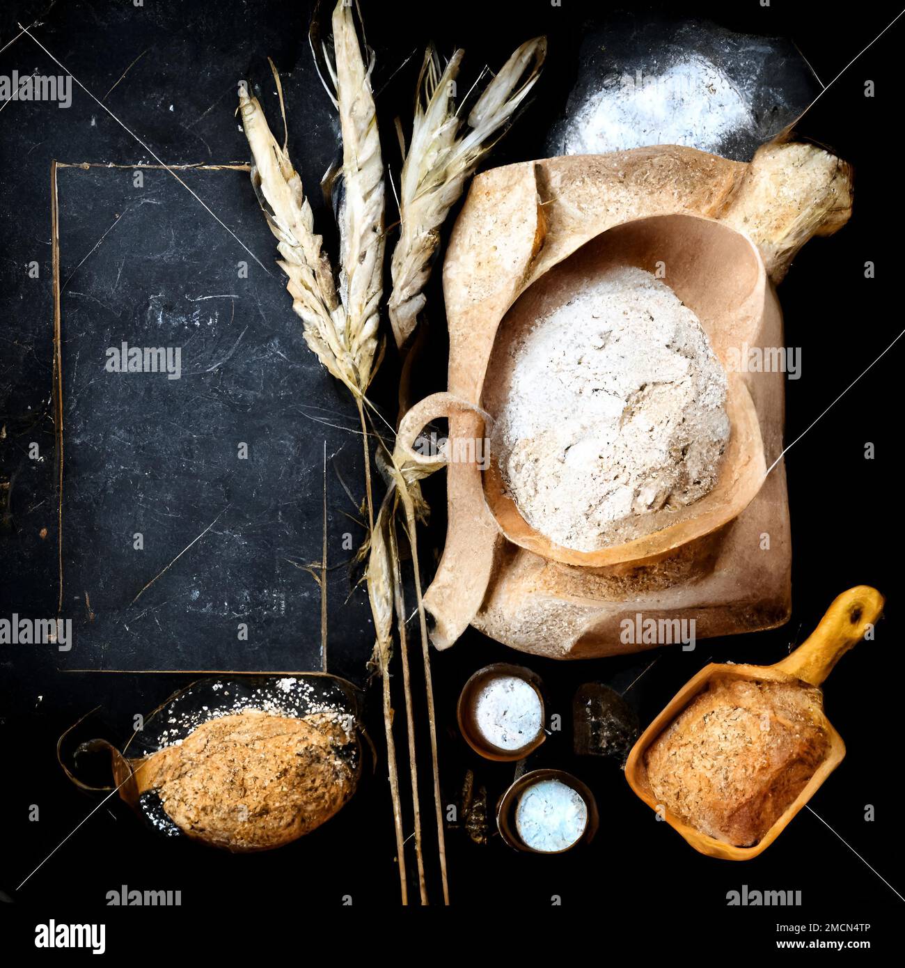 Wrong colours hi-res stock photography and images - Alamy