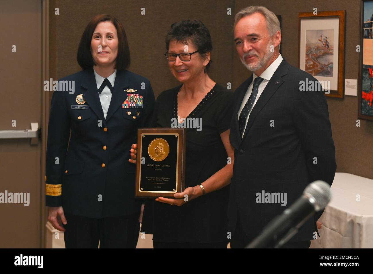 Exceptional addition hi-res stock photography and images - Alamy