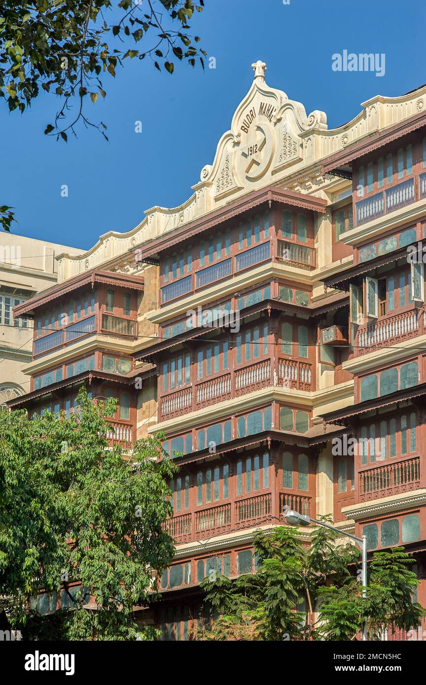 1912 08 hi-res stock photography and images - Alamy