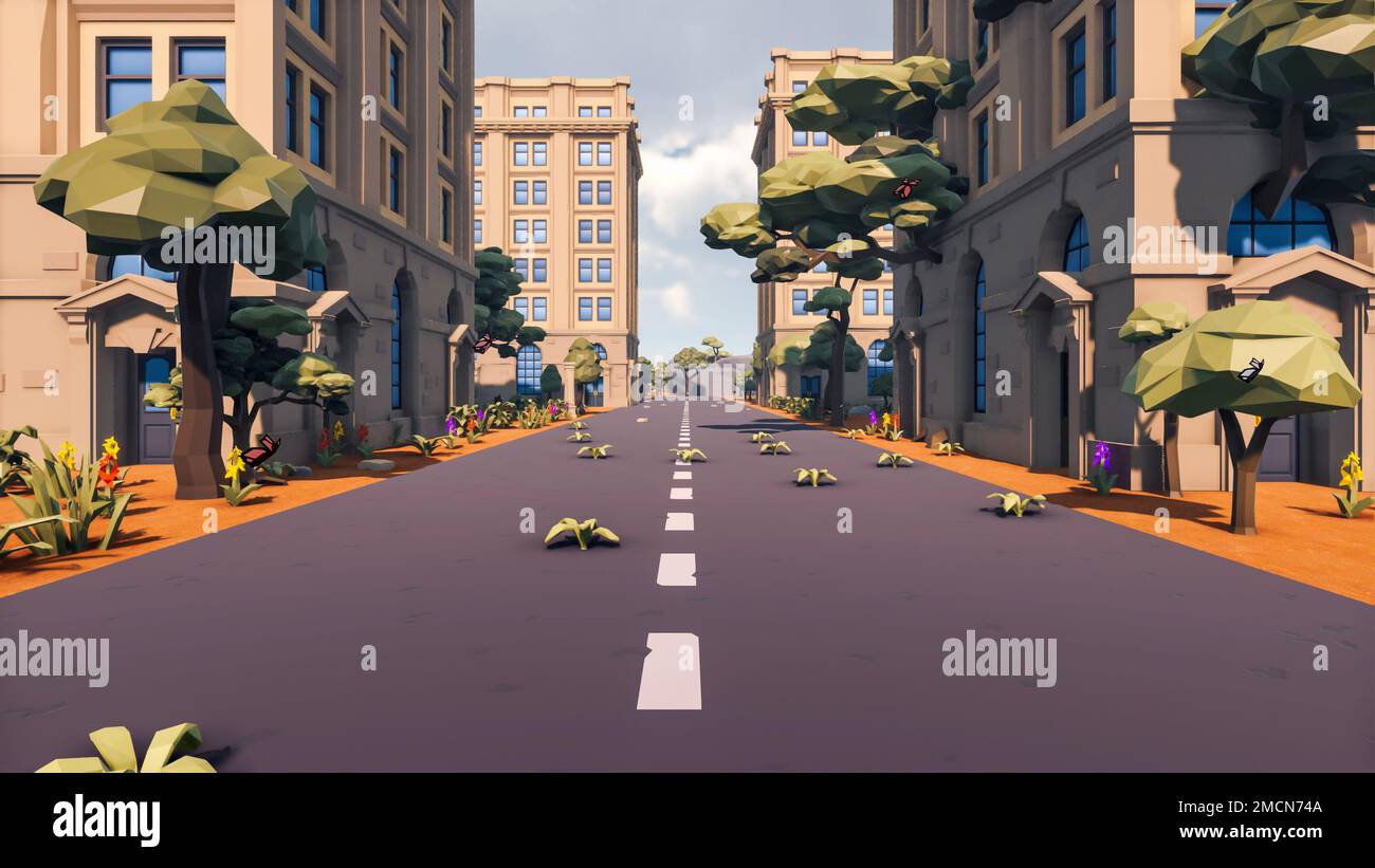 Graphic resources for sustainable development goals biodiversity a ...