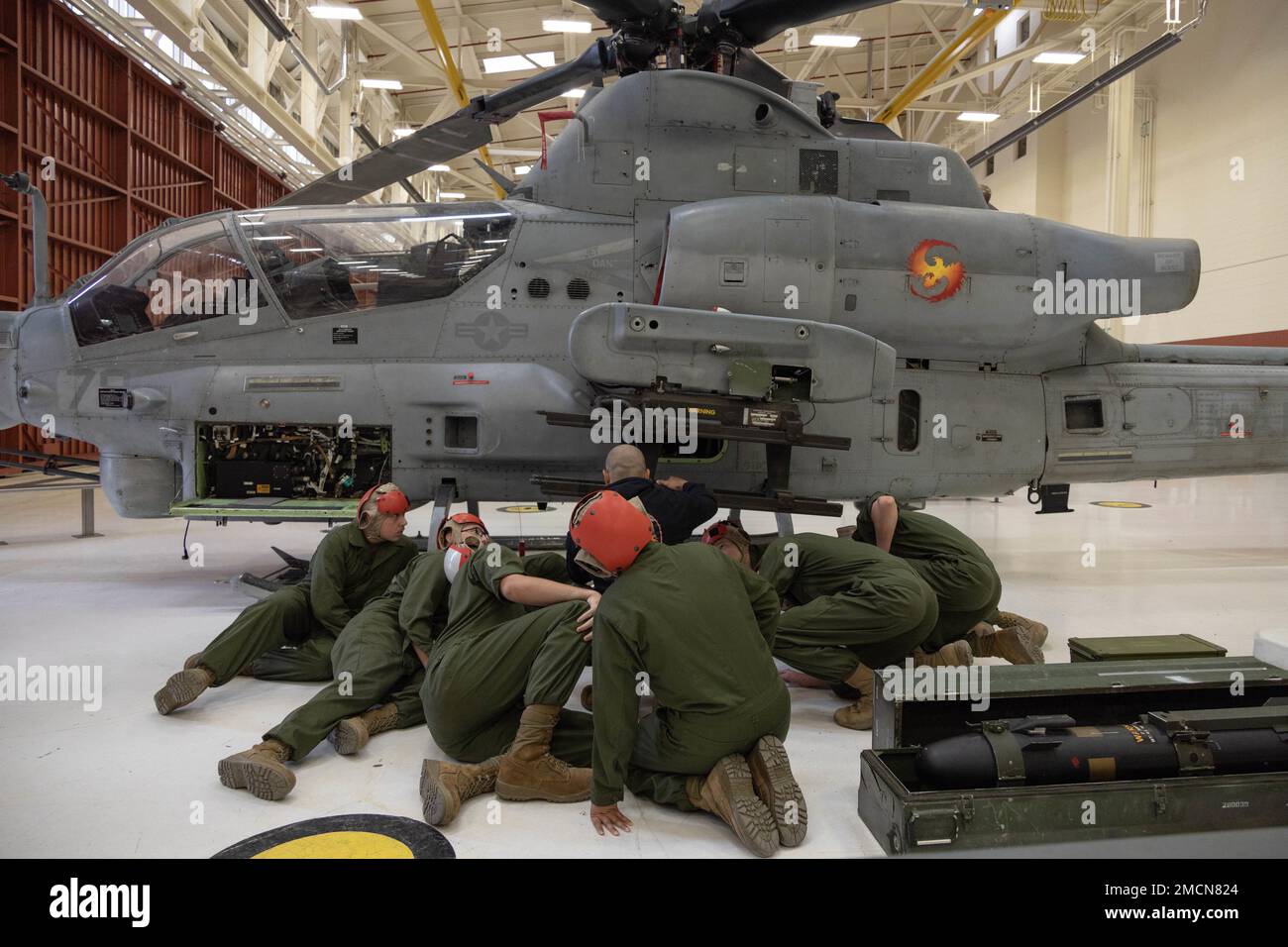 Aviation and missile center hi-res stock photography and images - Alamy