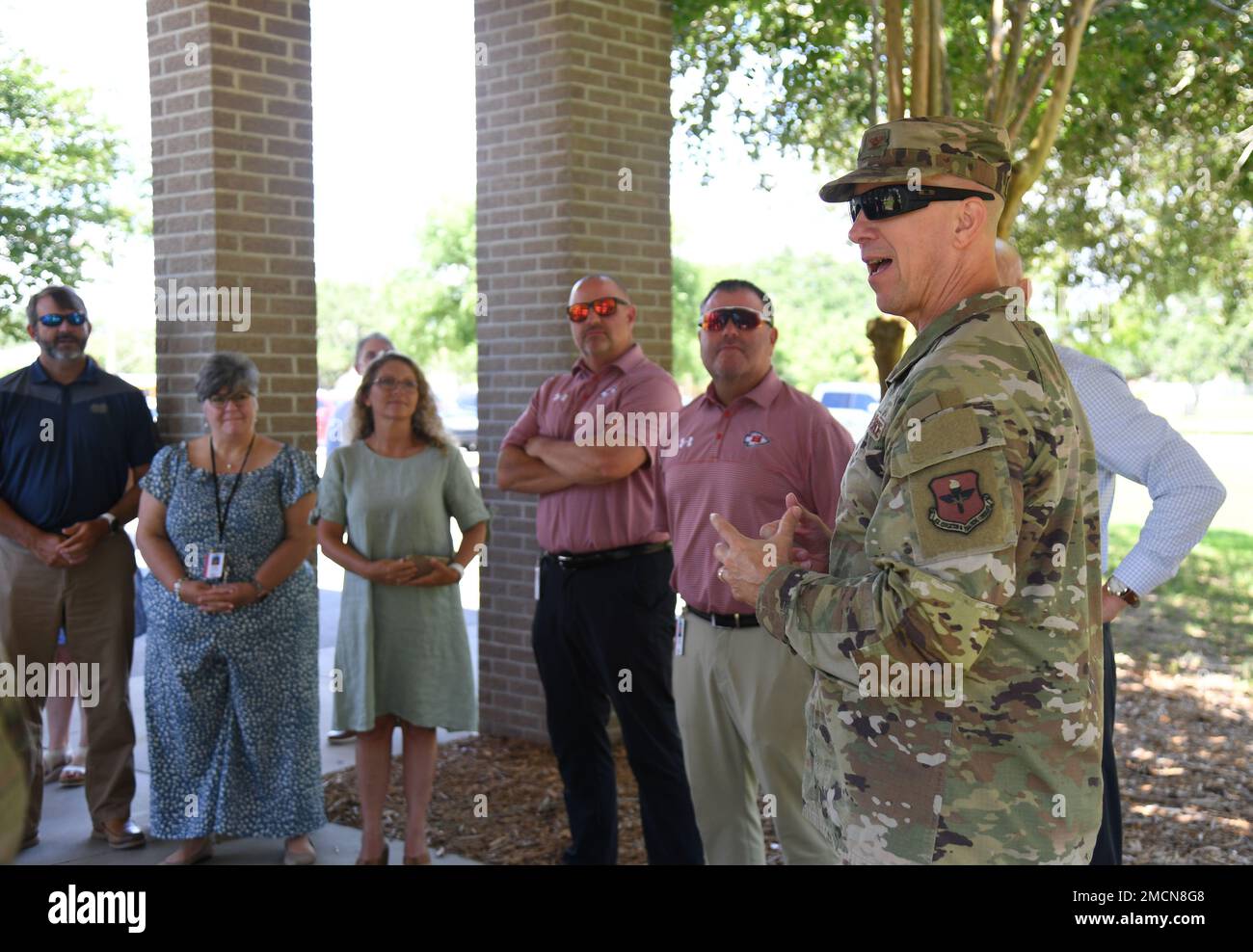 Col breeze hi-res stock photography and images - Alamy