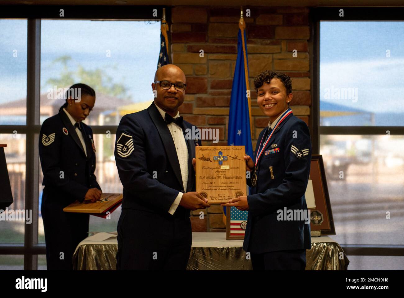 Holloman top iii hi-res stock photography and images - Alamy