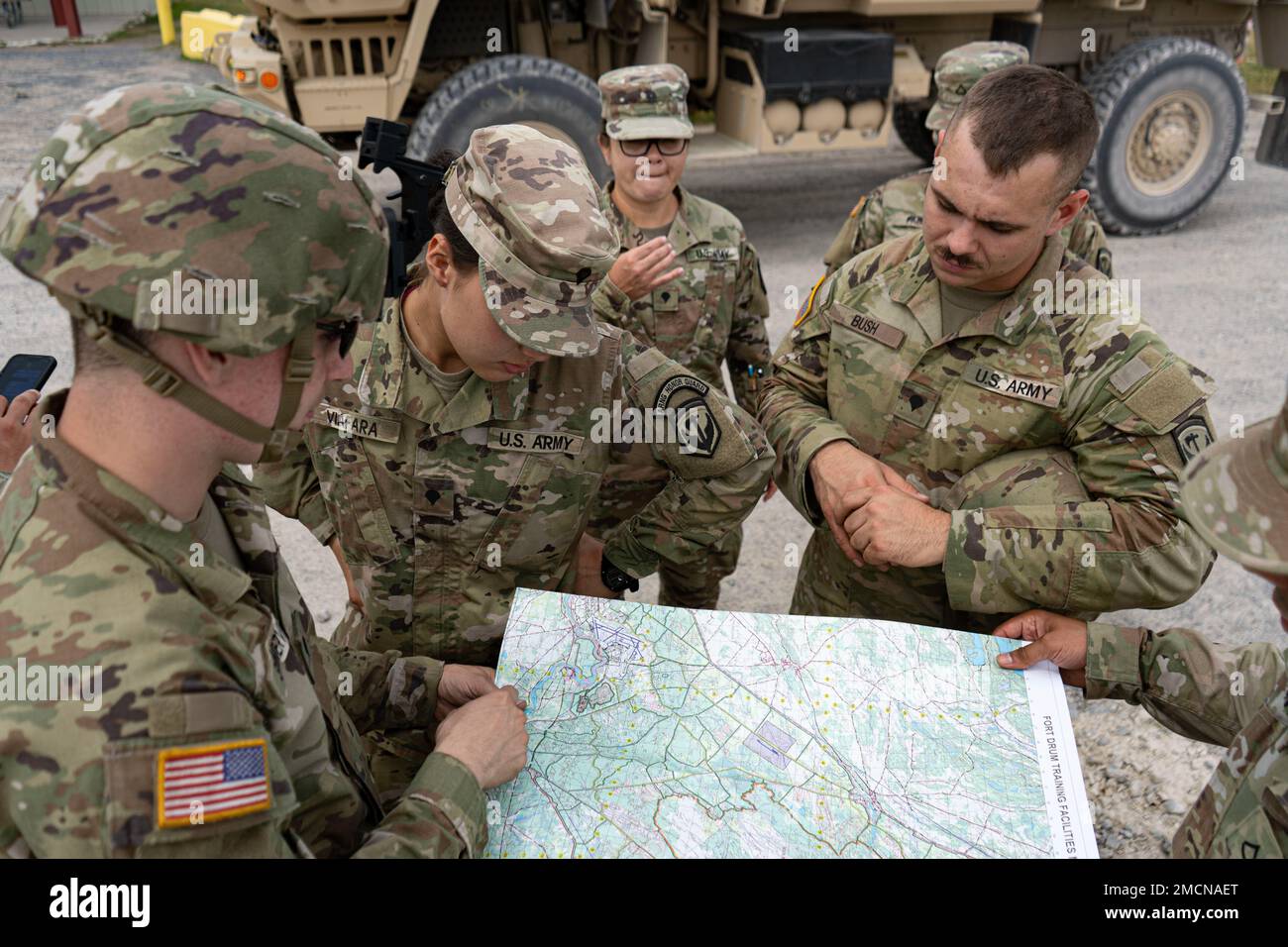 Win battles hi-res stock photography and images - Alamy