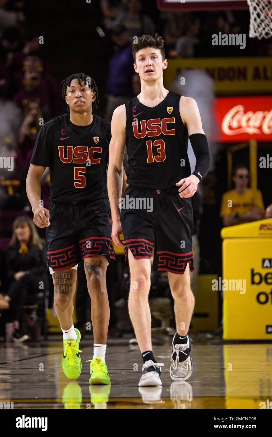 Drew ellis hi-res stock photography and images - Alamy