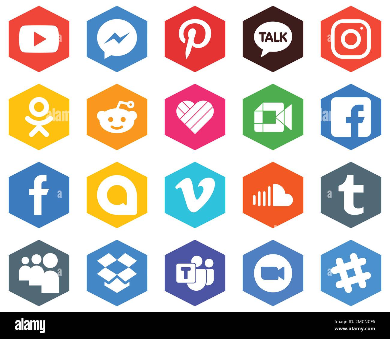 Fb instagram logo Stock Vector Images - Alamy
