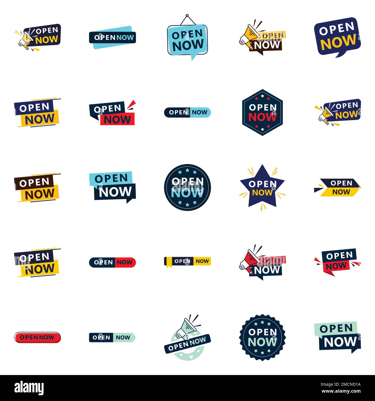 Designs included hi-res stock photography and images - Alamy