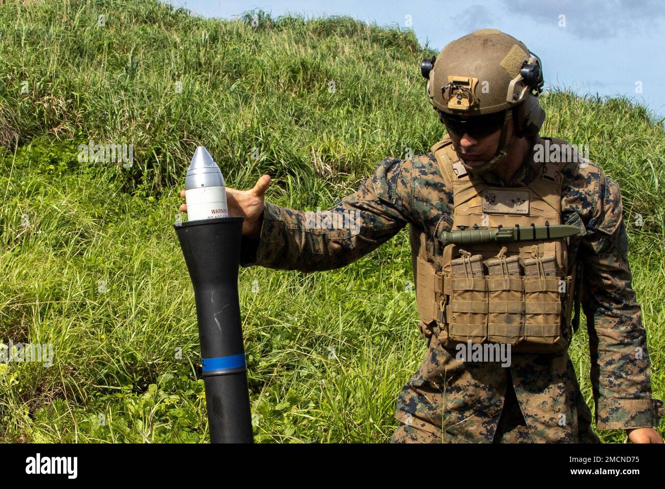 De confliction hi-res stock photography and images - Alamy