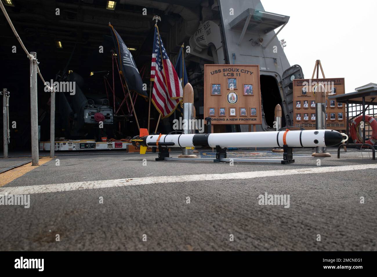 220707-N-NR343-1182 NAVAL SUPPORT ACTIVITY BAHRAIN (July 7, 2022 ...