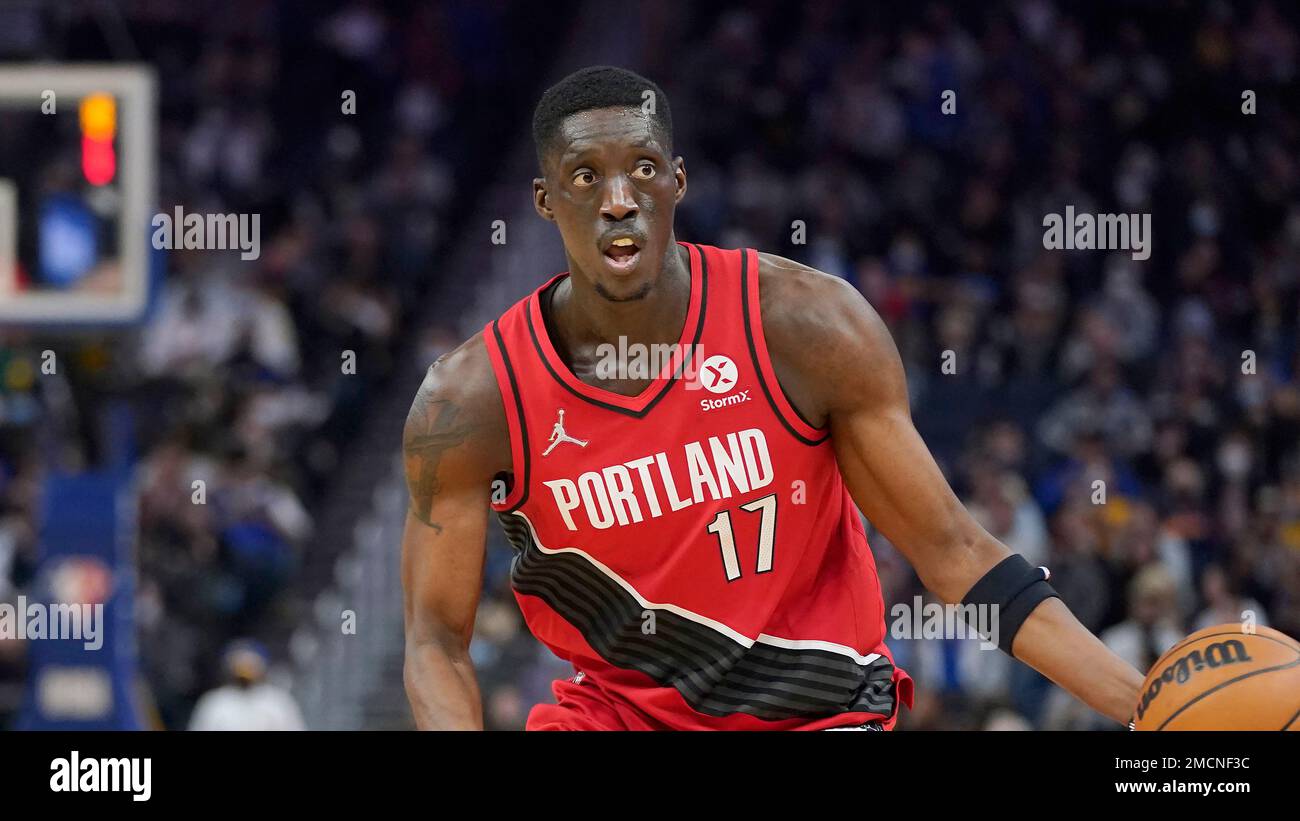 Tony Snell Bulls 2022