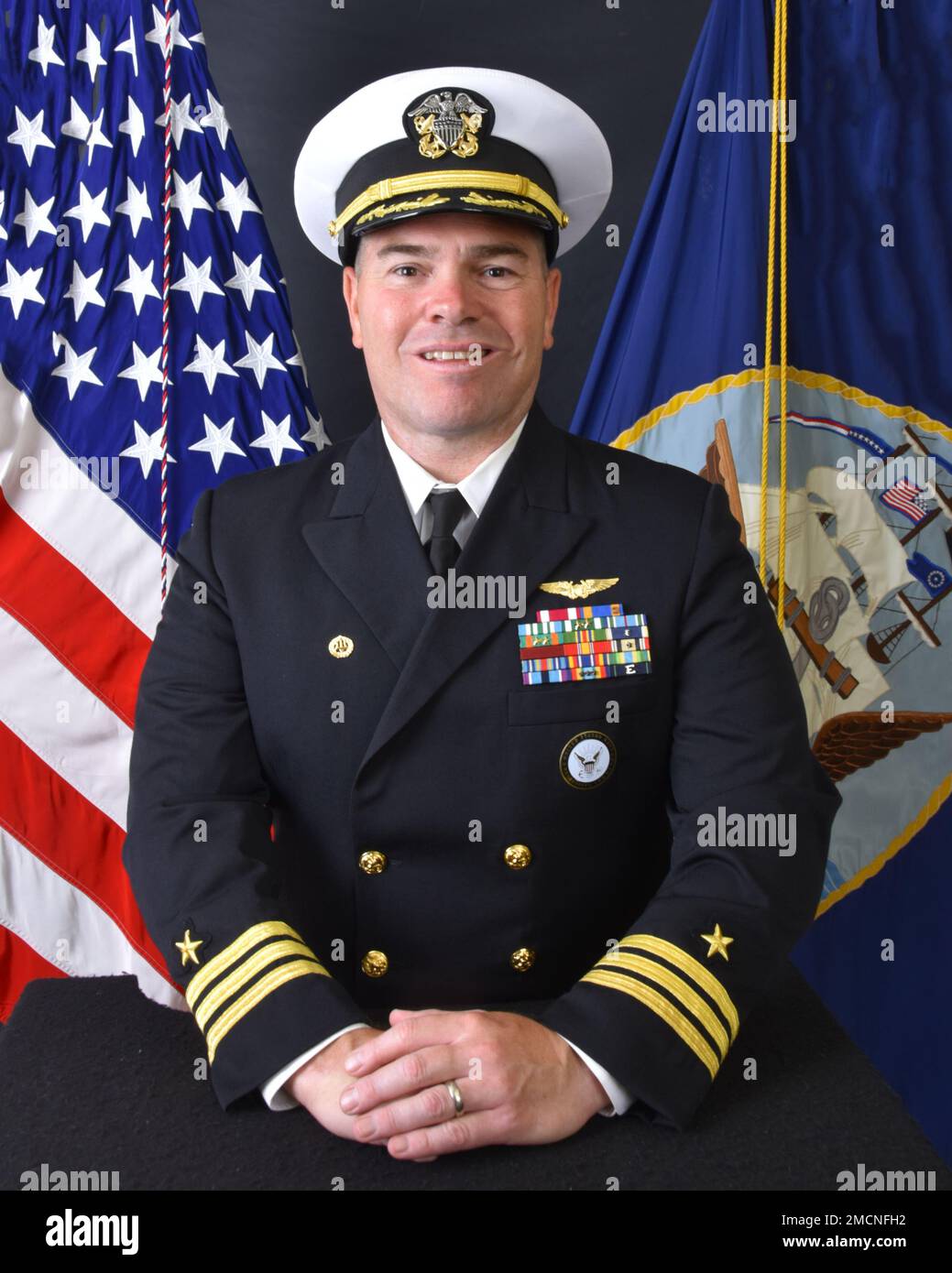 220707-N-JX484-1016 IRVING, Tx. (July, 7, 2022) Navy Talent Acquisition ...