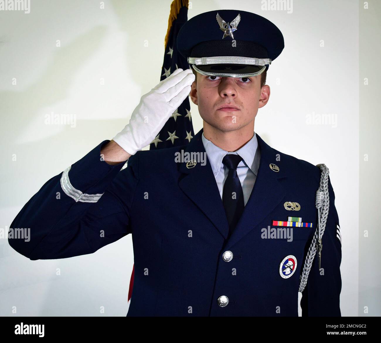Wingman wednesday hi-res stock photography and images - Alamy