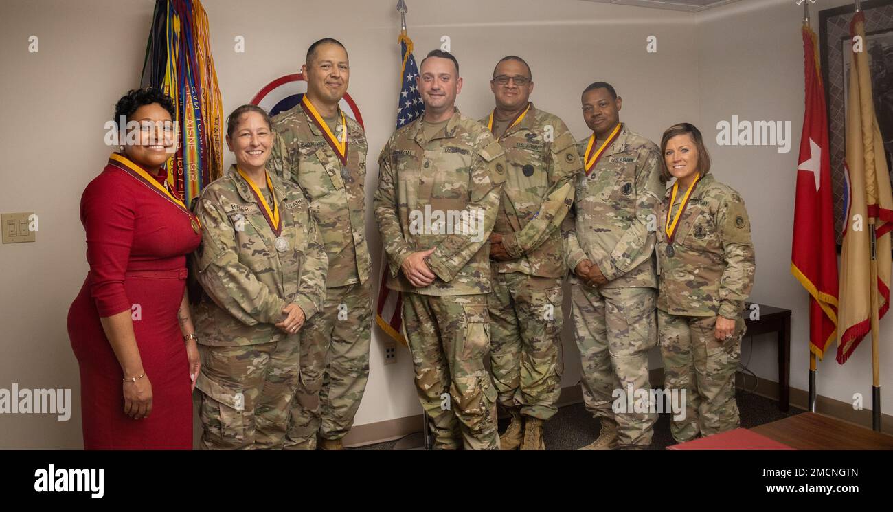 Join us in congratulating Chief Warrant Officer 2 Jesus Zeladallanos on ...