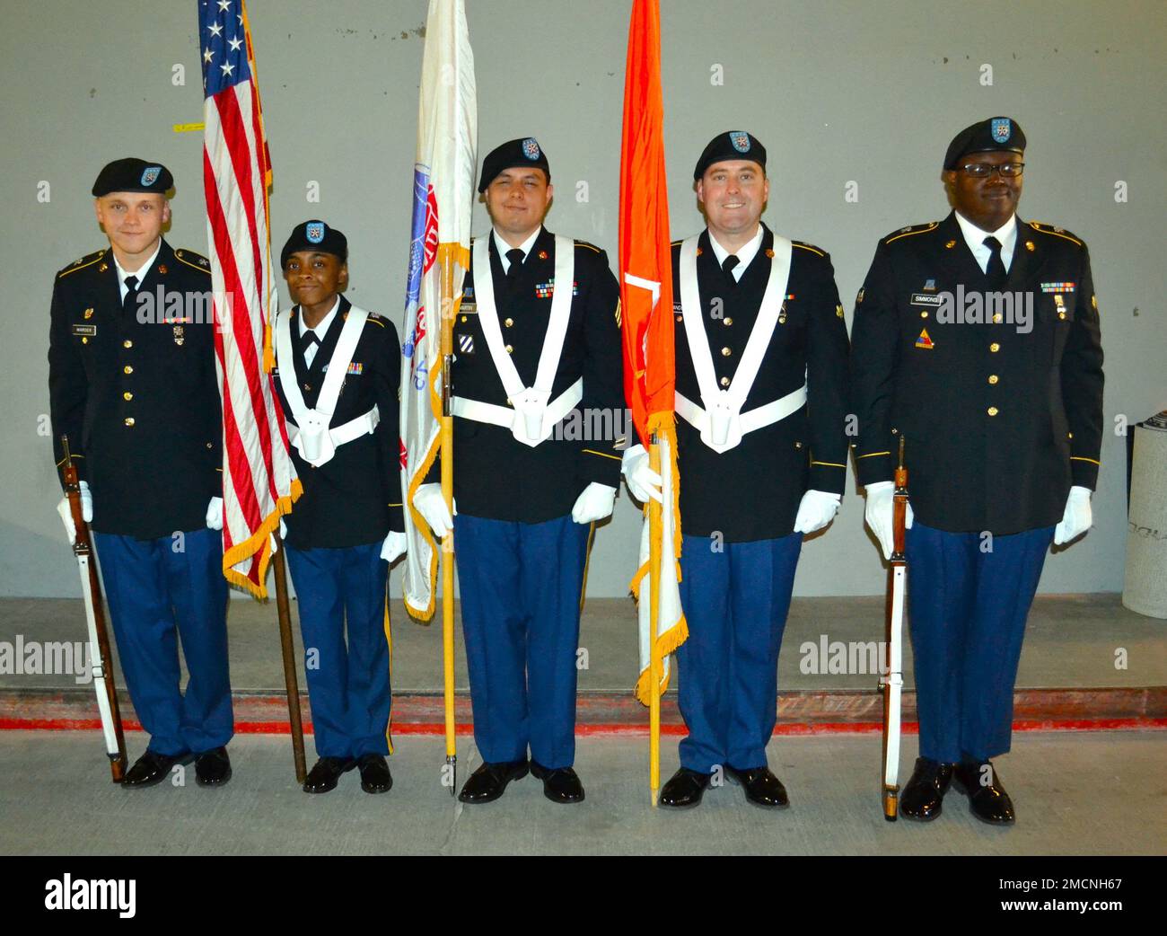 David martin simmons hi-res stock photography and images - Alamy