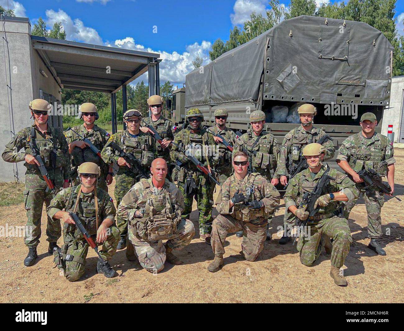 Maintain ranges hi-res stock photography and images - Alamy