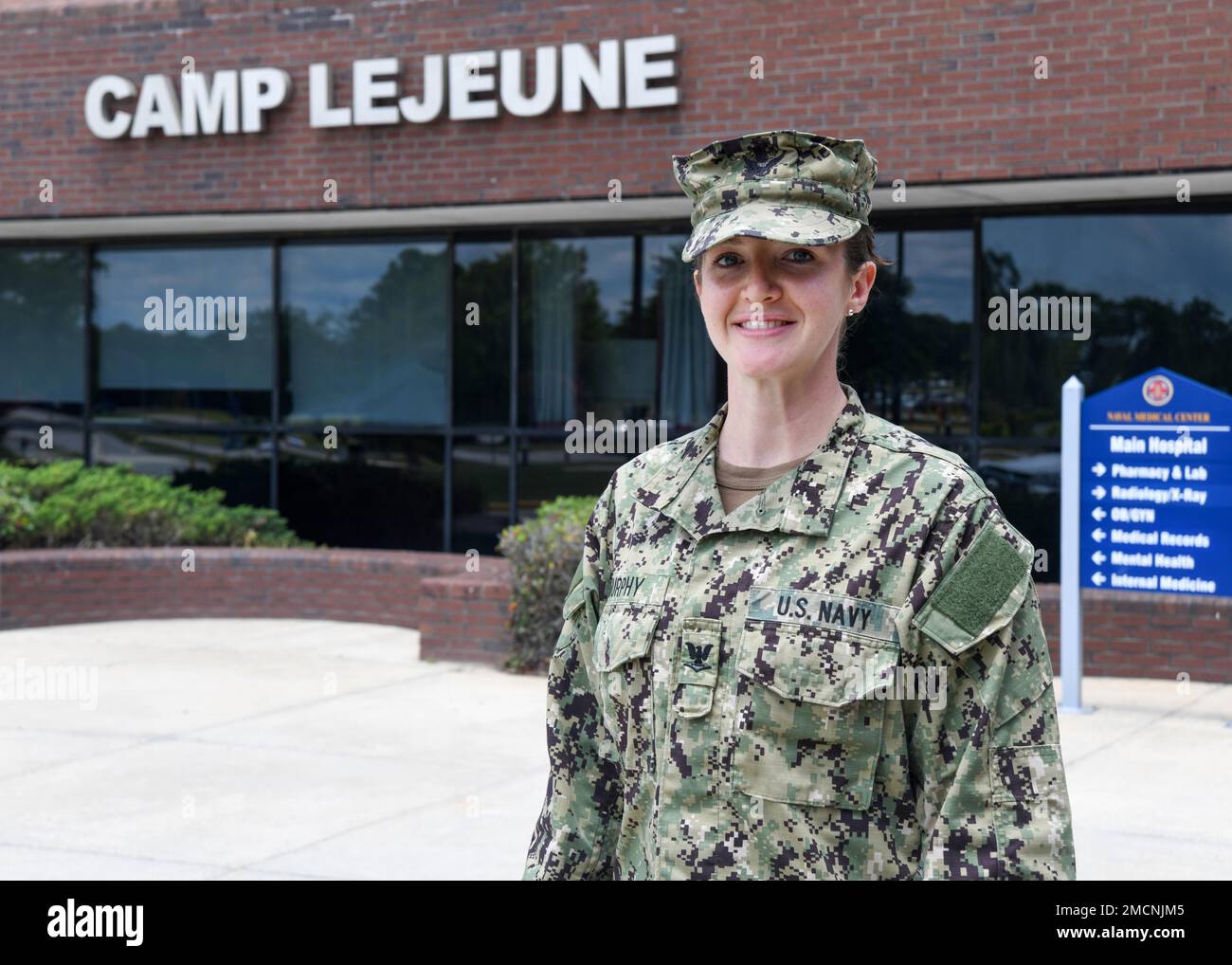 Delivering a baby at 3 a.m. in a parking lot was never an experience U ...