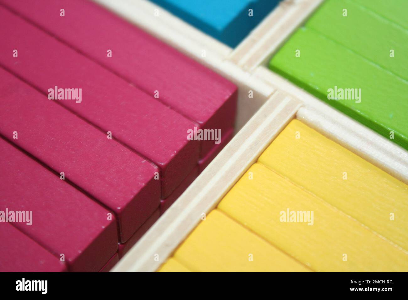 More colrs hi-res stock photography and images - Alamy