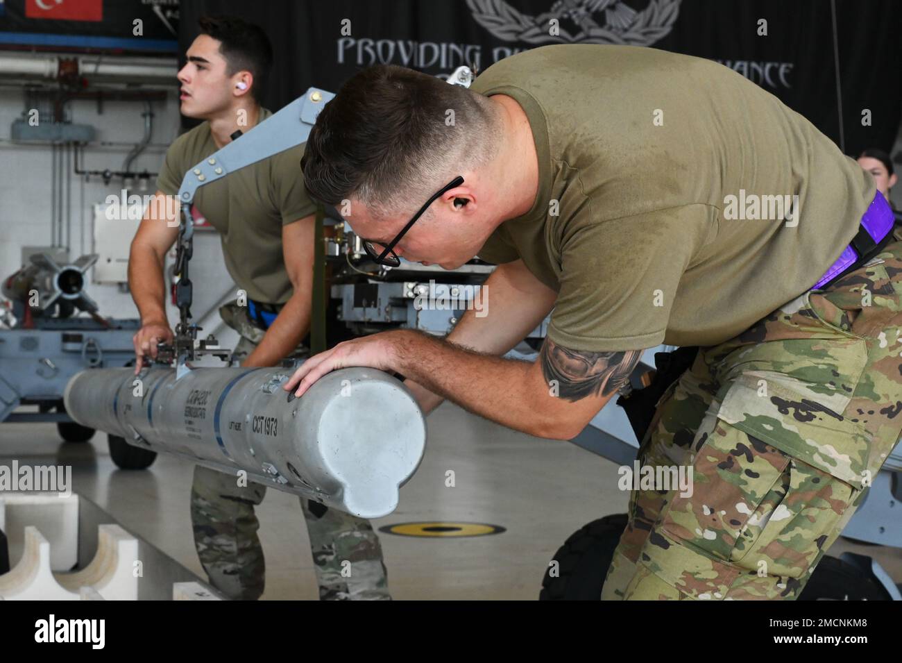 Tanner steffen hi-res stock photography and images - Alamy