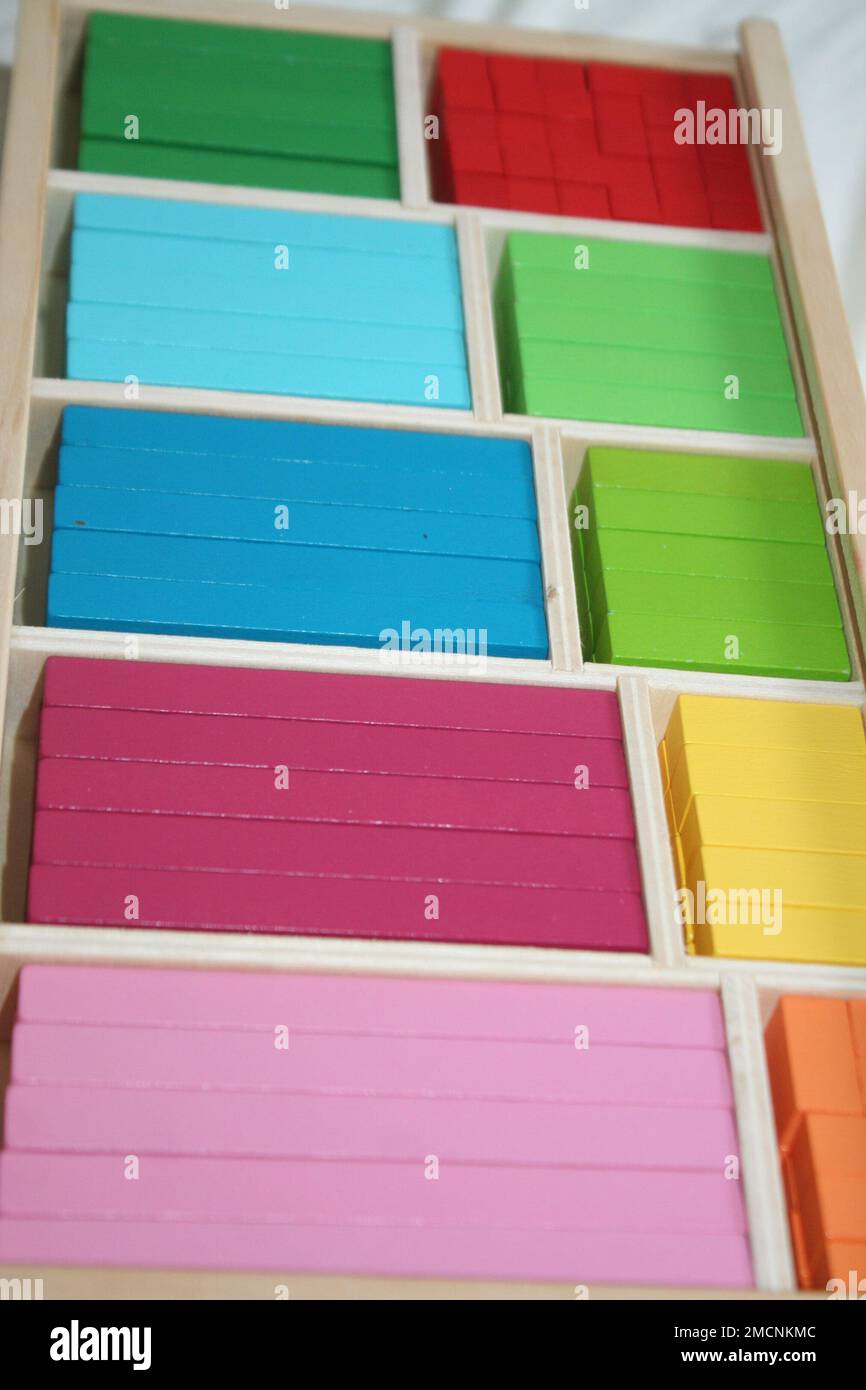 Tree cubes hi-res stock photography and images - Alamy