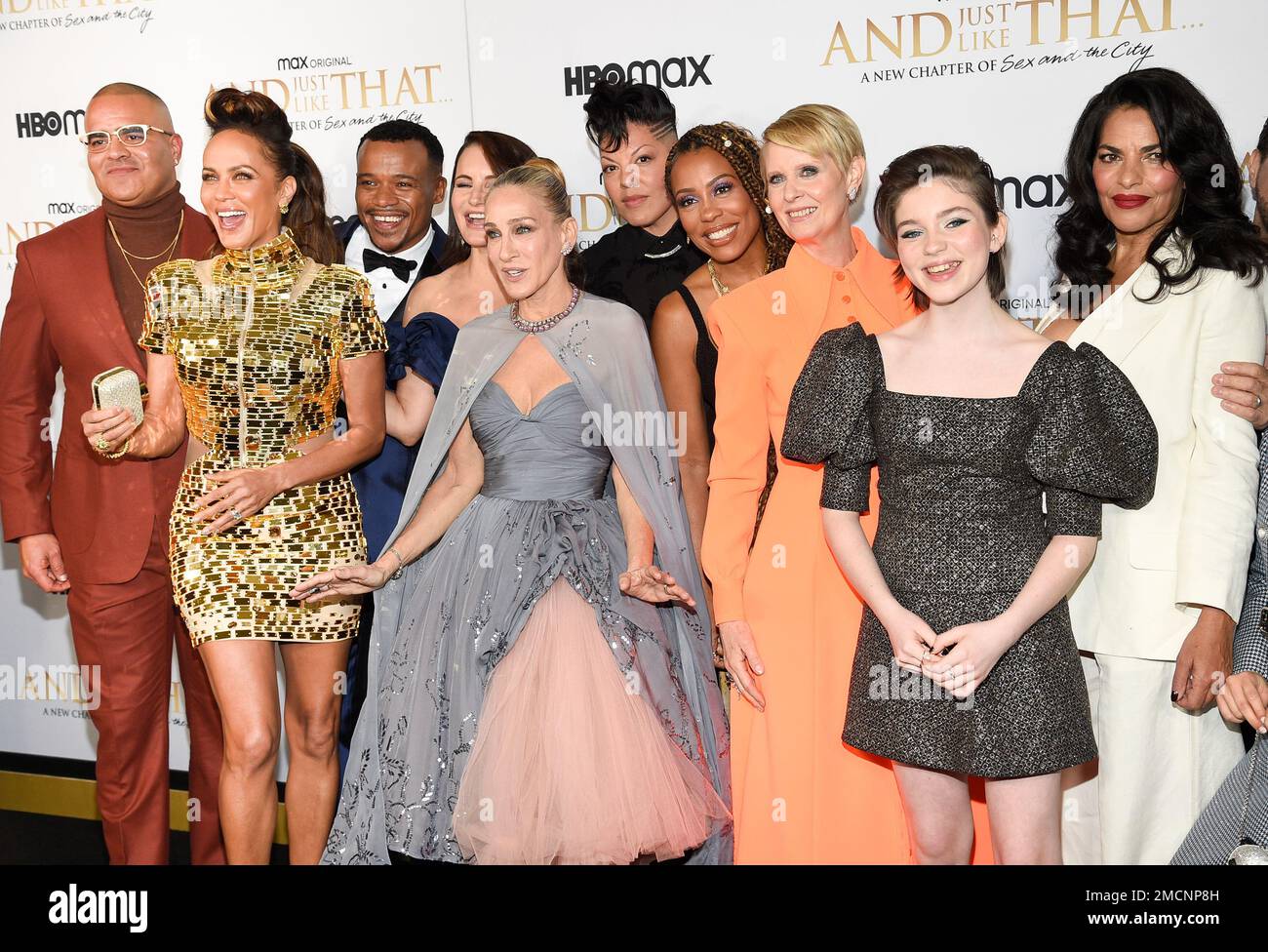 Kristin ramirez hi-res stock photography and images - Alamy