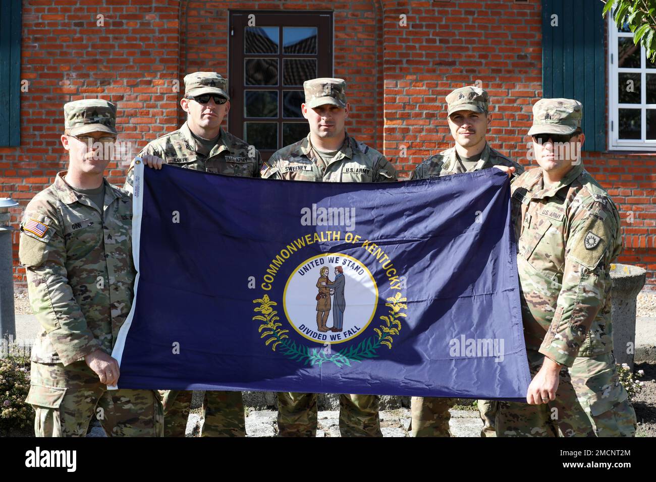 149th meb hi-res stock photography and images - Alamy