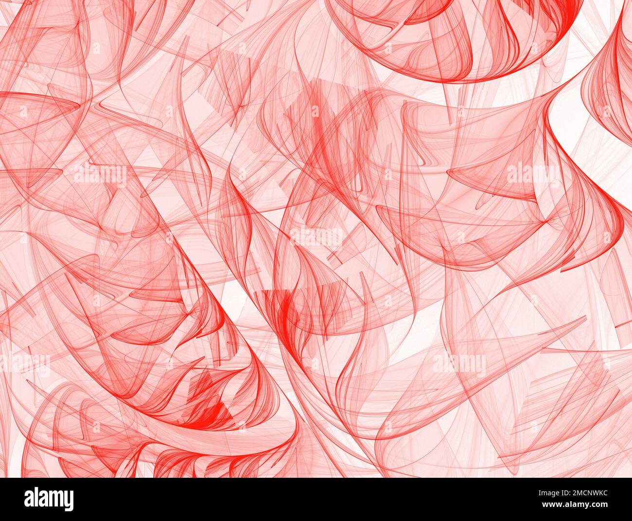 Imaginatory lush fractal texture image abstract background Stock Photo ...