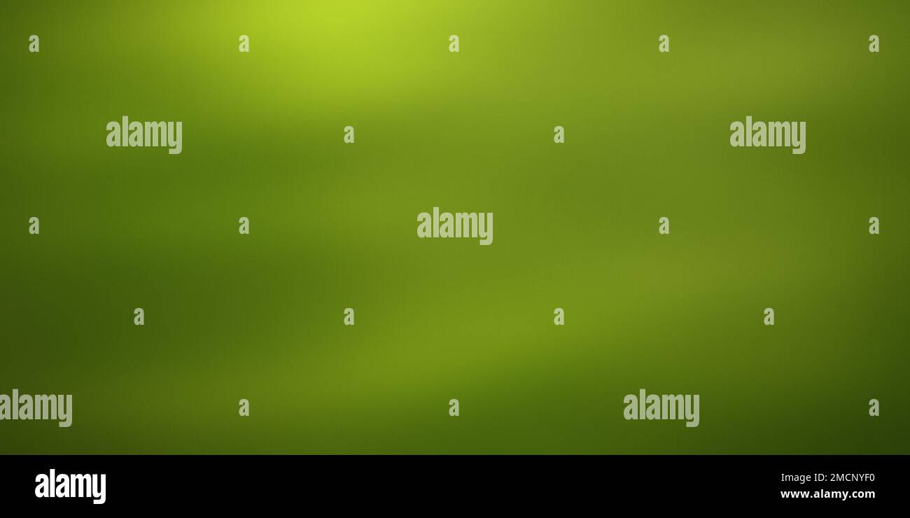 green olive gradient wallpaper, silk smooth soft blur texture, elegant ...