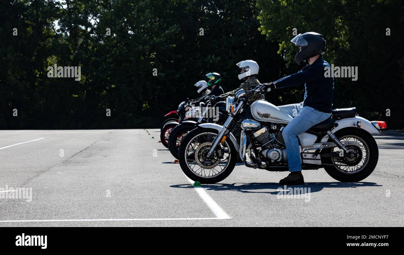 Rider coach hi-res stock photography and images - Alamy