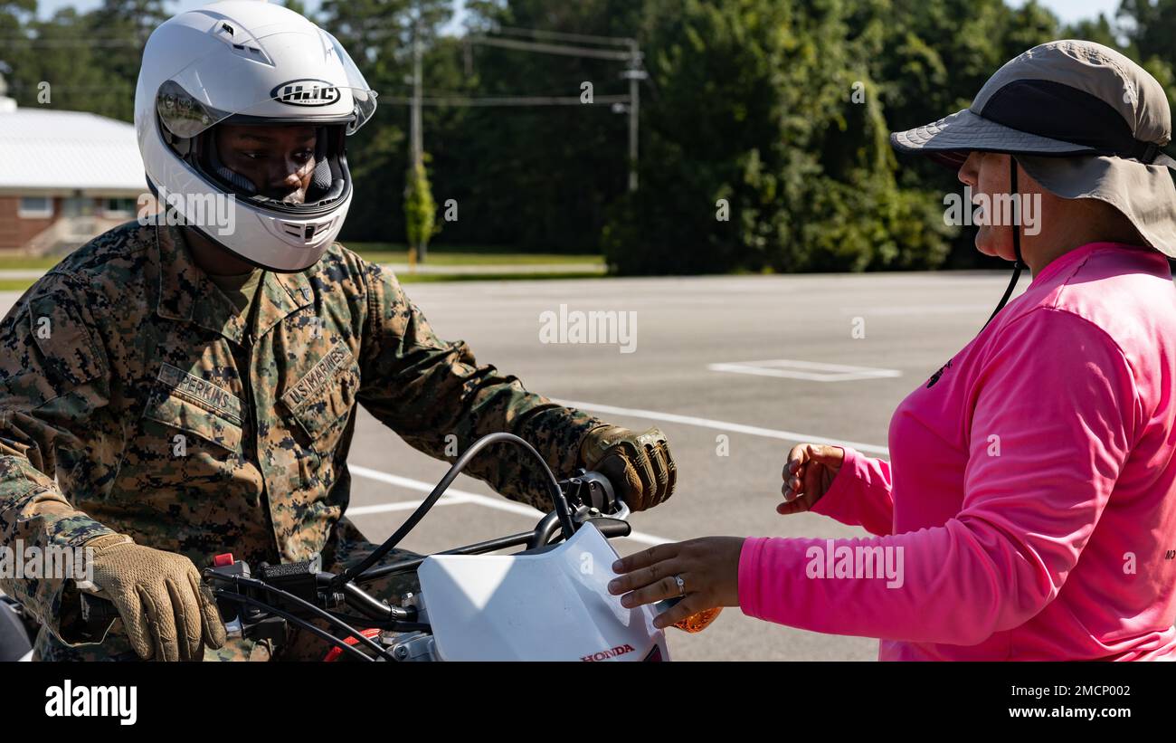 Learning station classroom hi-res stock photography and images - Alamy