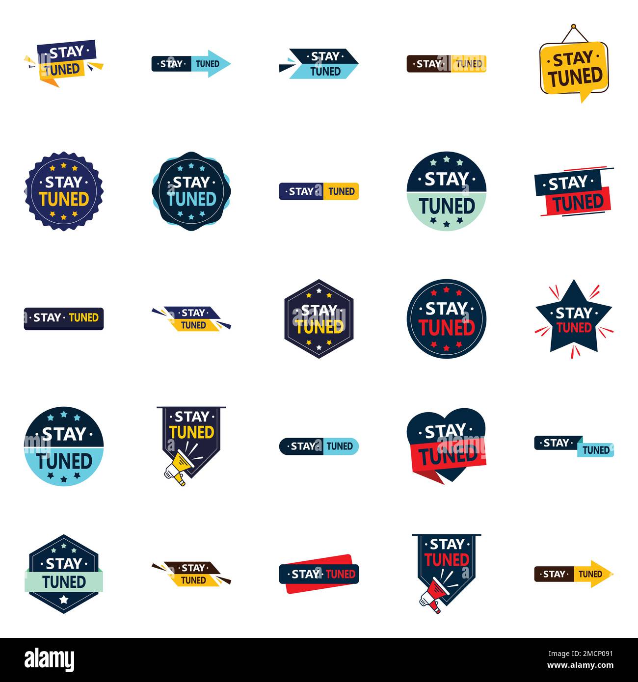 Cutting edge vector vectors hi-res stock photography and images - Alamy