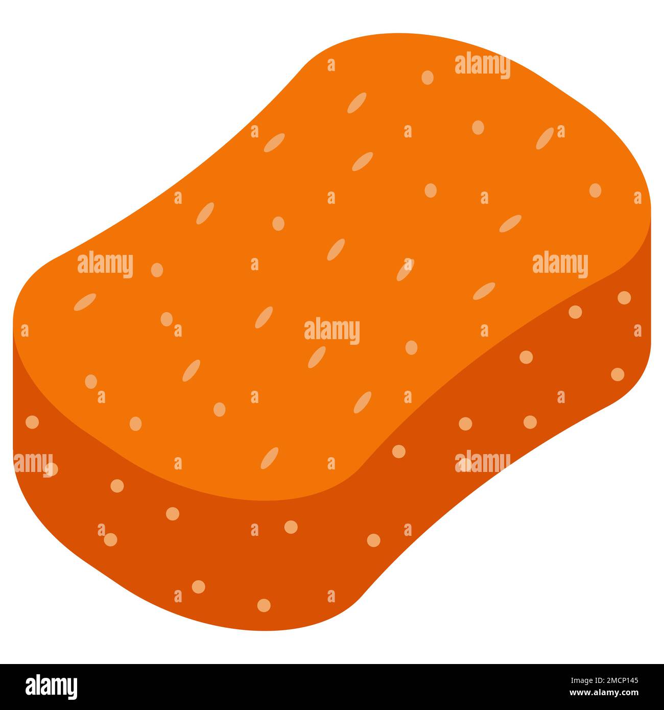 Kitchen chores home Stock Vector Images - Alamy