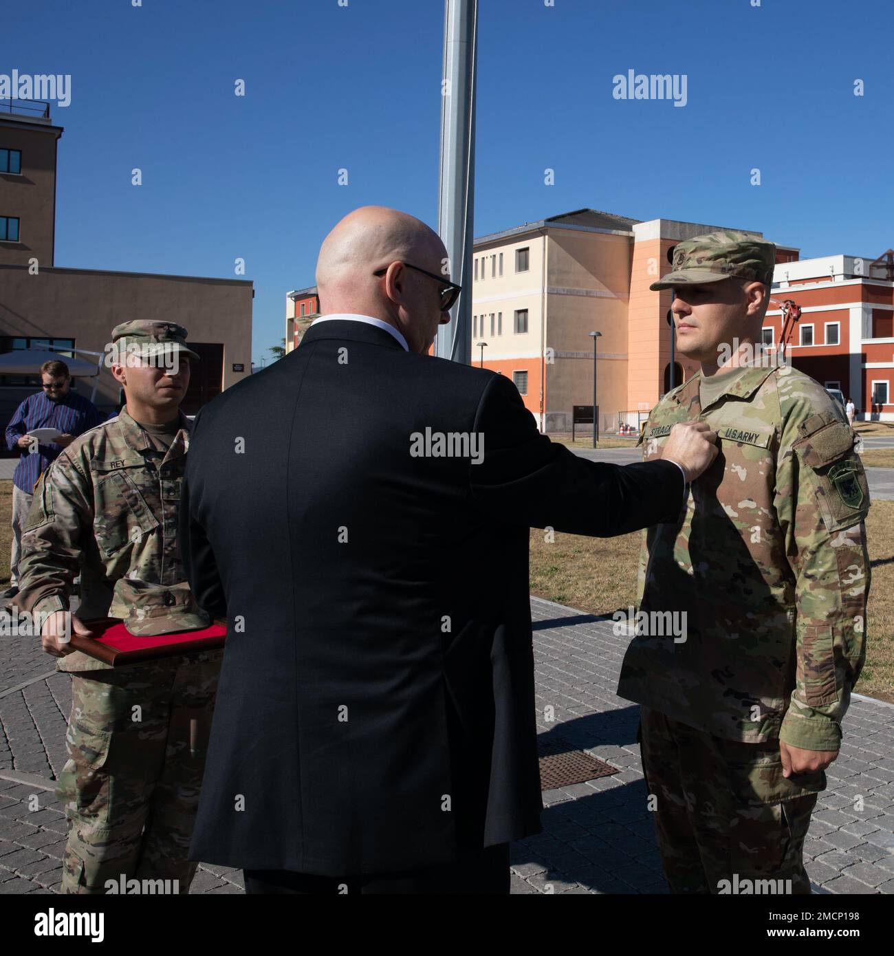 Stracks hi-res stock photography and images - Alamy