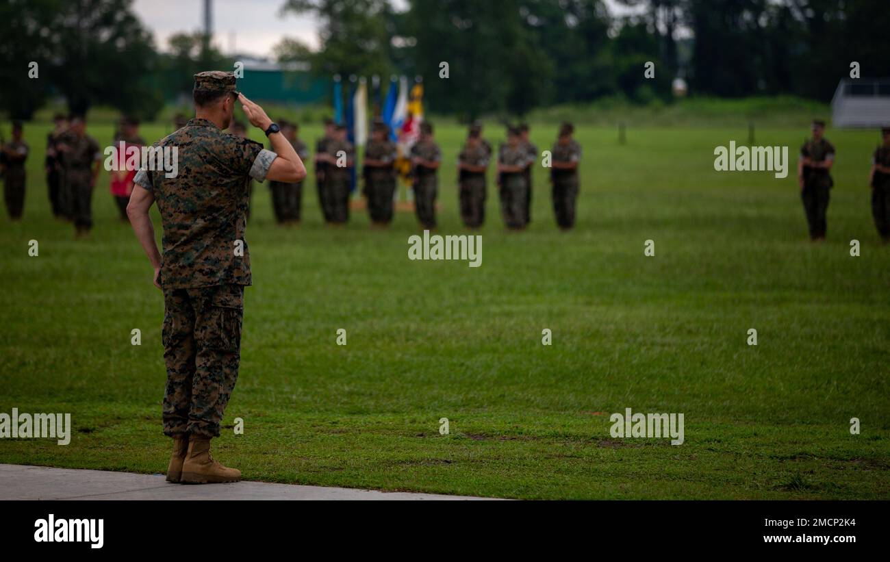 Maj gen francis l donovan hi-res stock photography and images - Alamy
