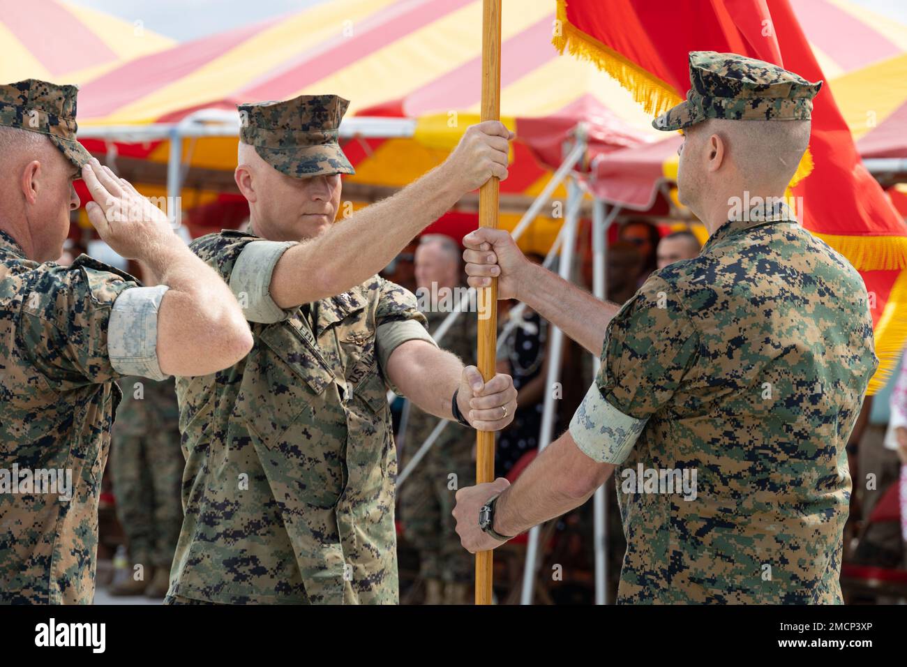 Col curtis hi-res stock photography and images - Alamy