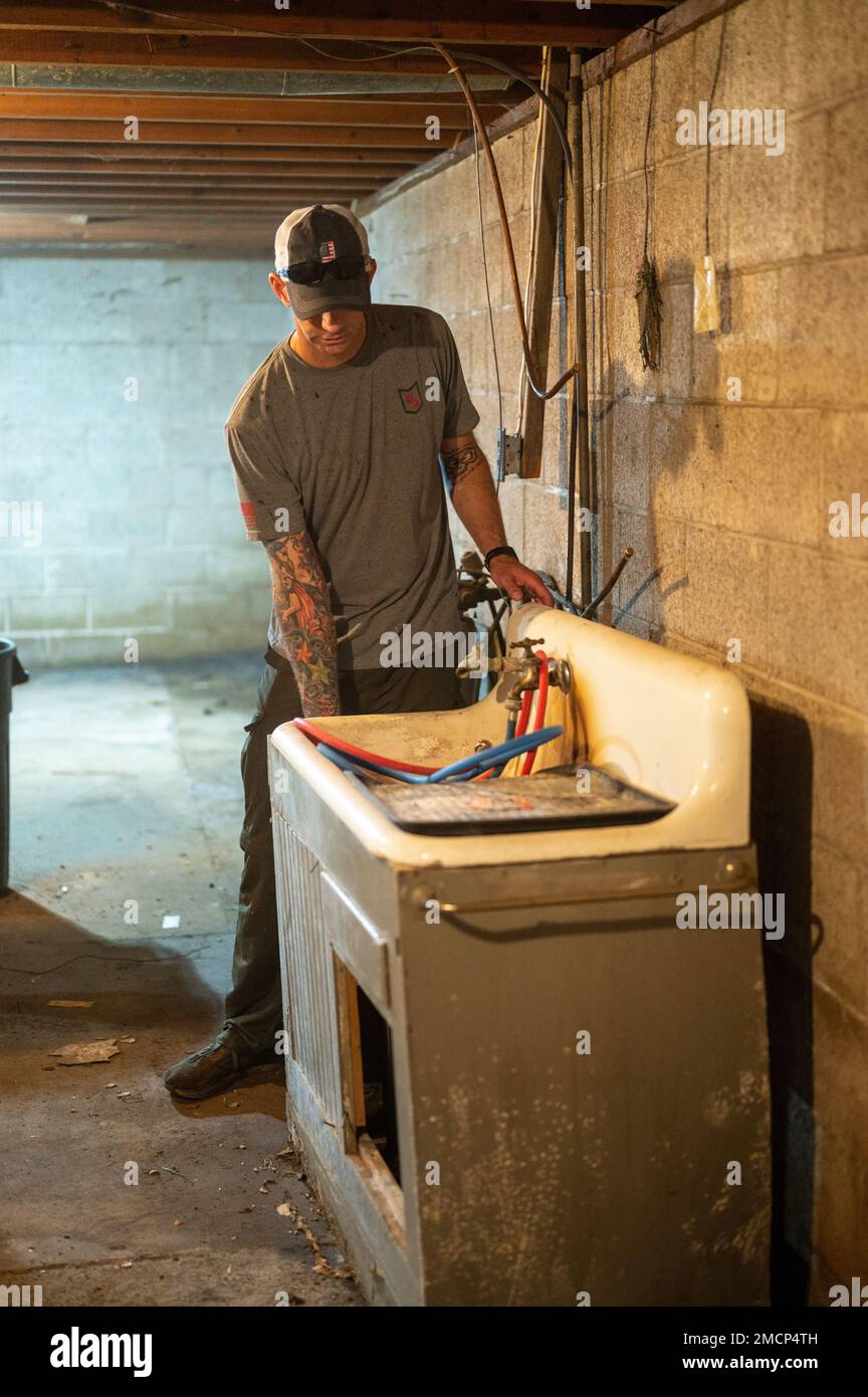 310th infantry hi-res stock photography and images - Alamy