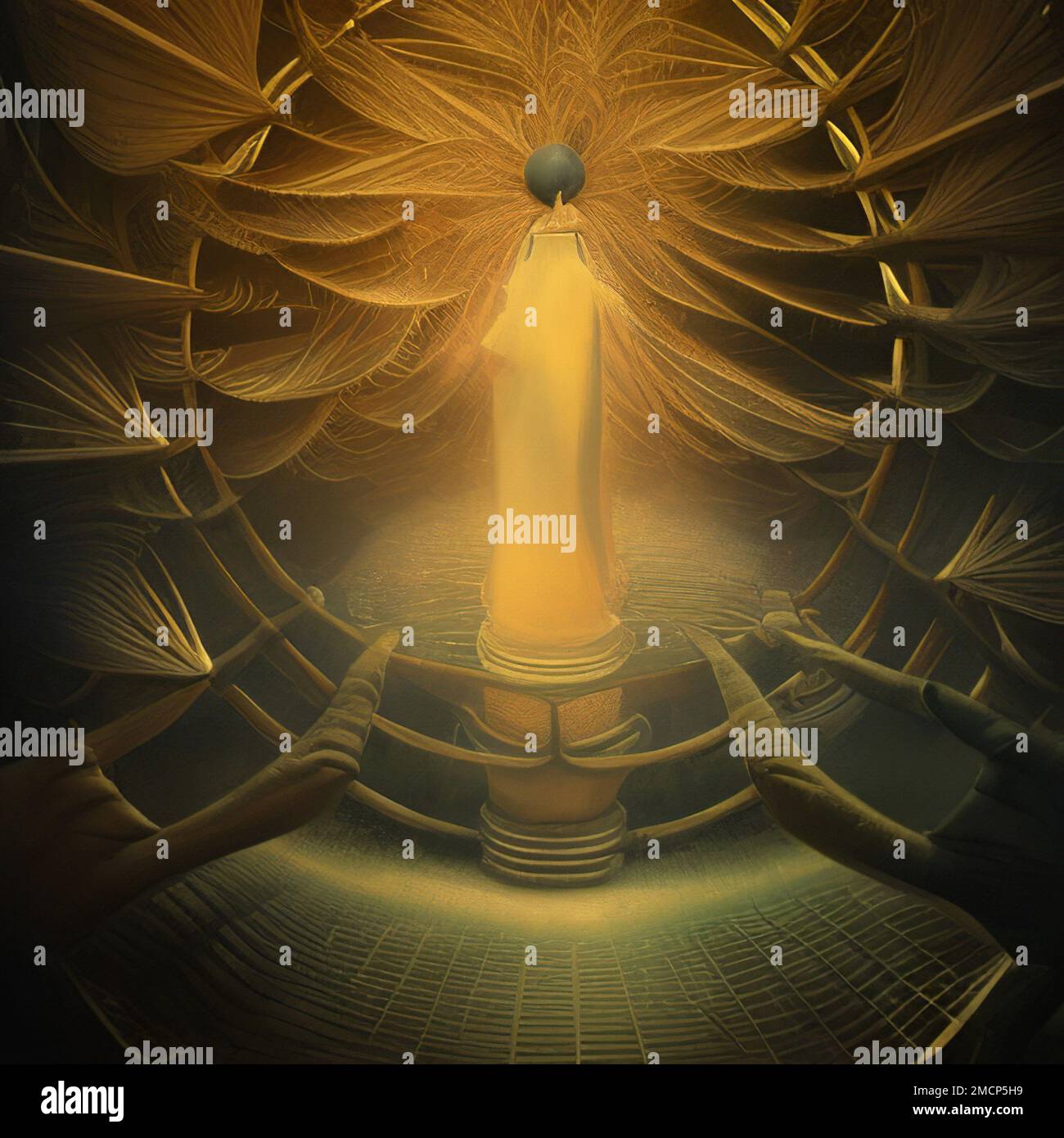 Neo surrealism hi-res stock photography and images - Alamy