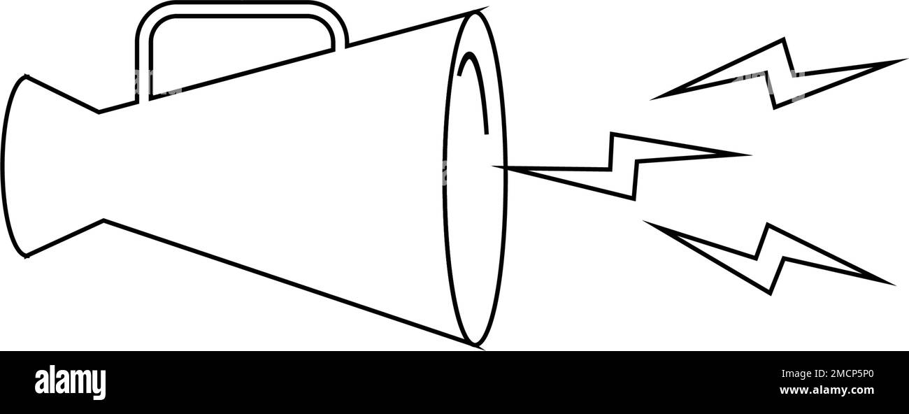 protest logo stock illustration design Stock Vector Image & Art - Alamy