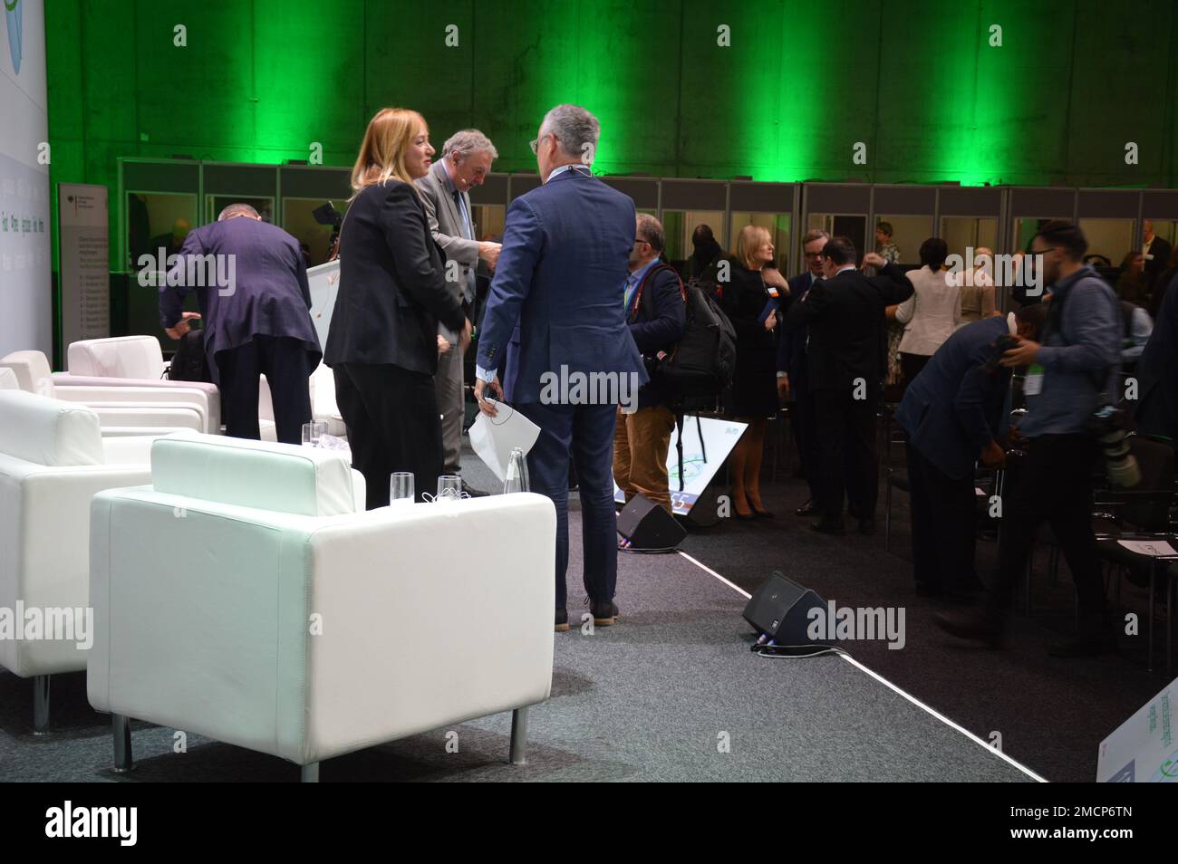 Peter baader hi-res stock photography and images - Alamy