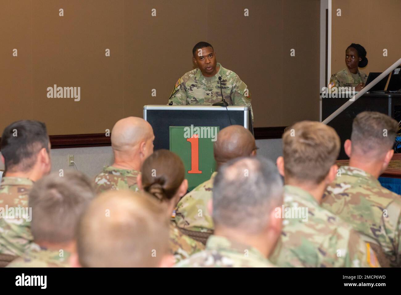 104th infantry division hi-res stock photography and images - Alamy