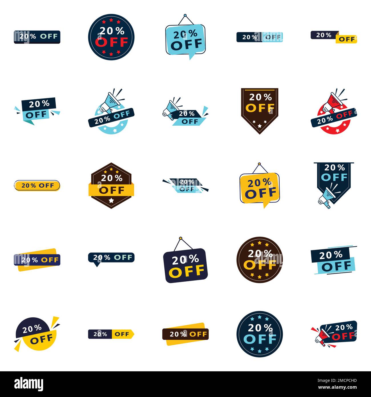 Teg Cut Out Stock Images & Pictures - Alamy