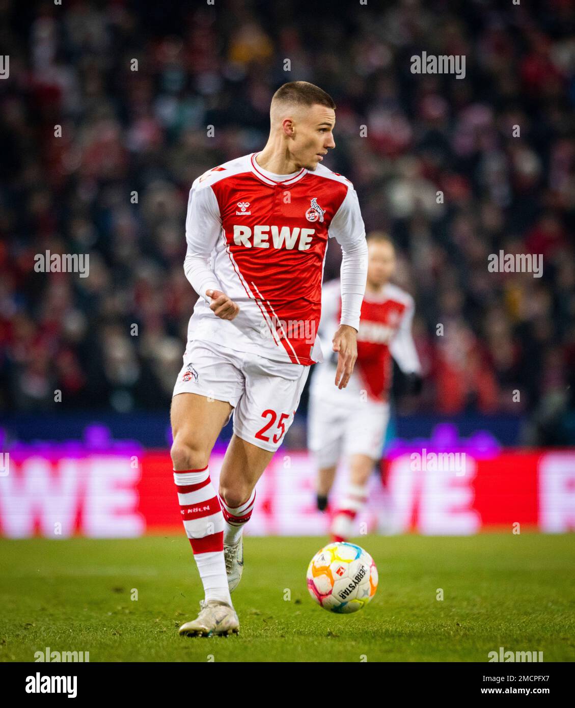 Tim lemperle hi-res stock photography and images - Alamy