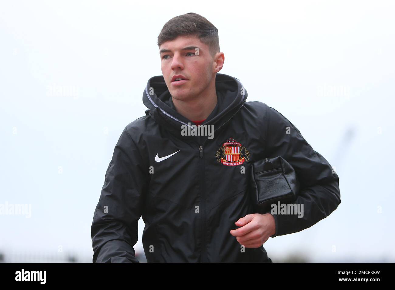 Ellis taylor sunderland hi-res stock photography and images - Alamy