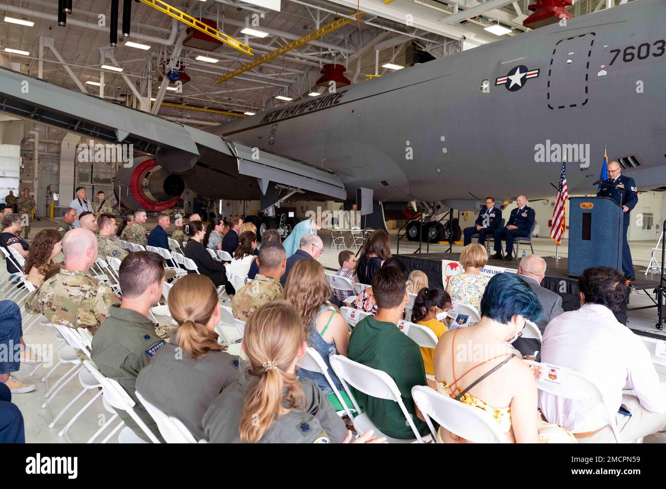 157arw hi-res stock photography and images - Alamy