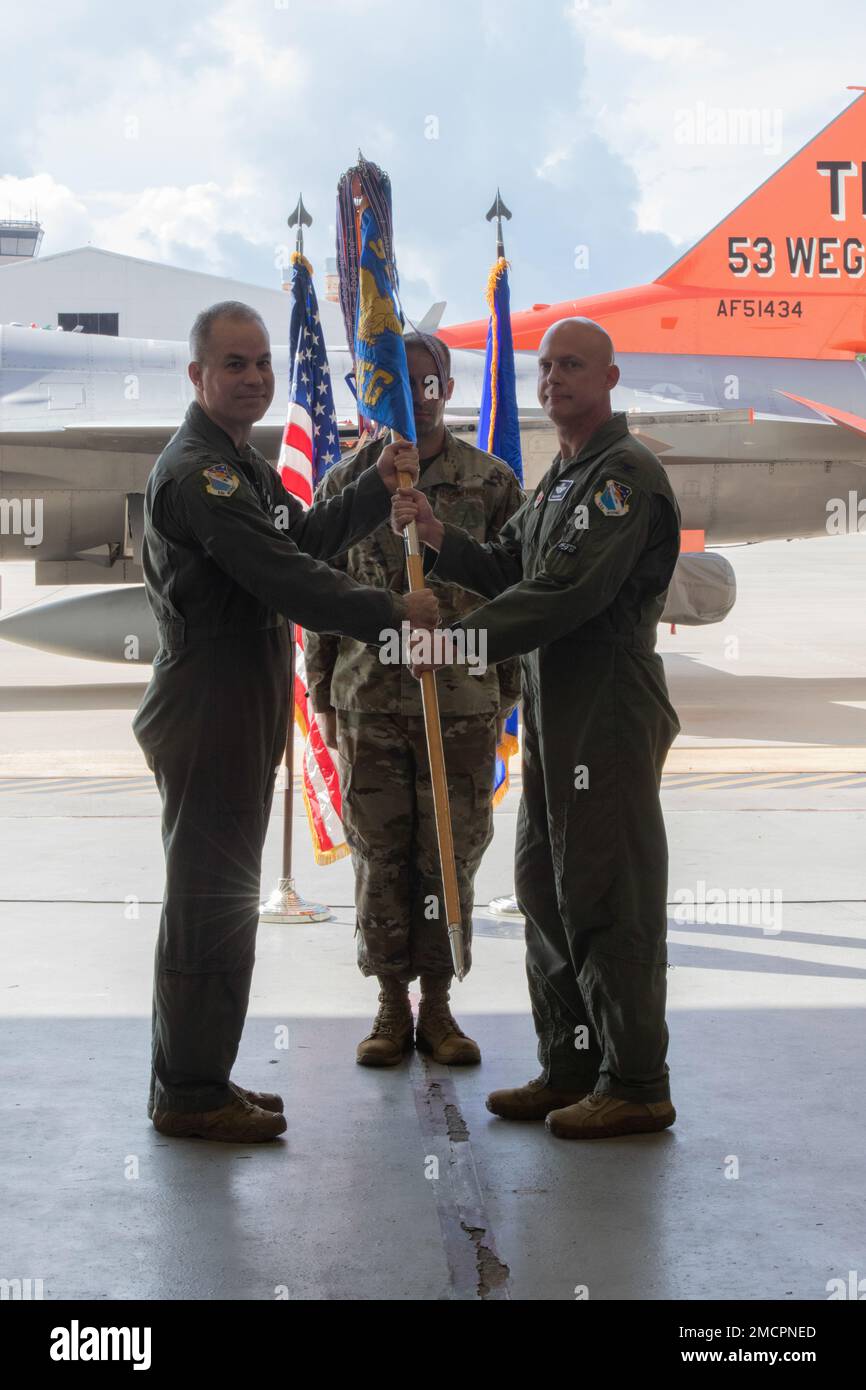 53rd weg hi-res stock photography and images - Alamy