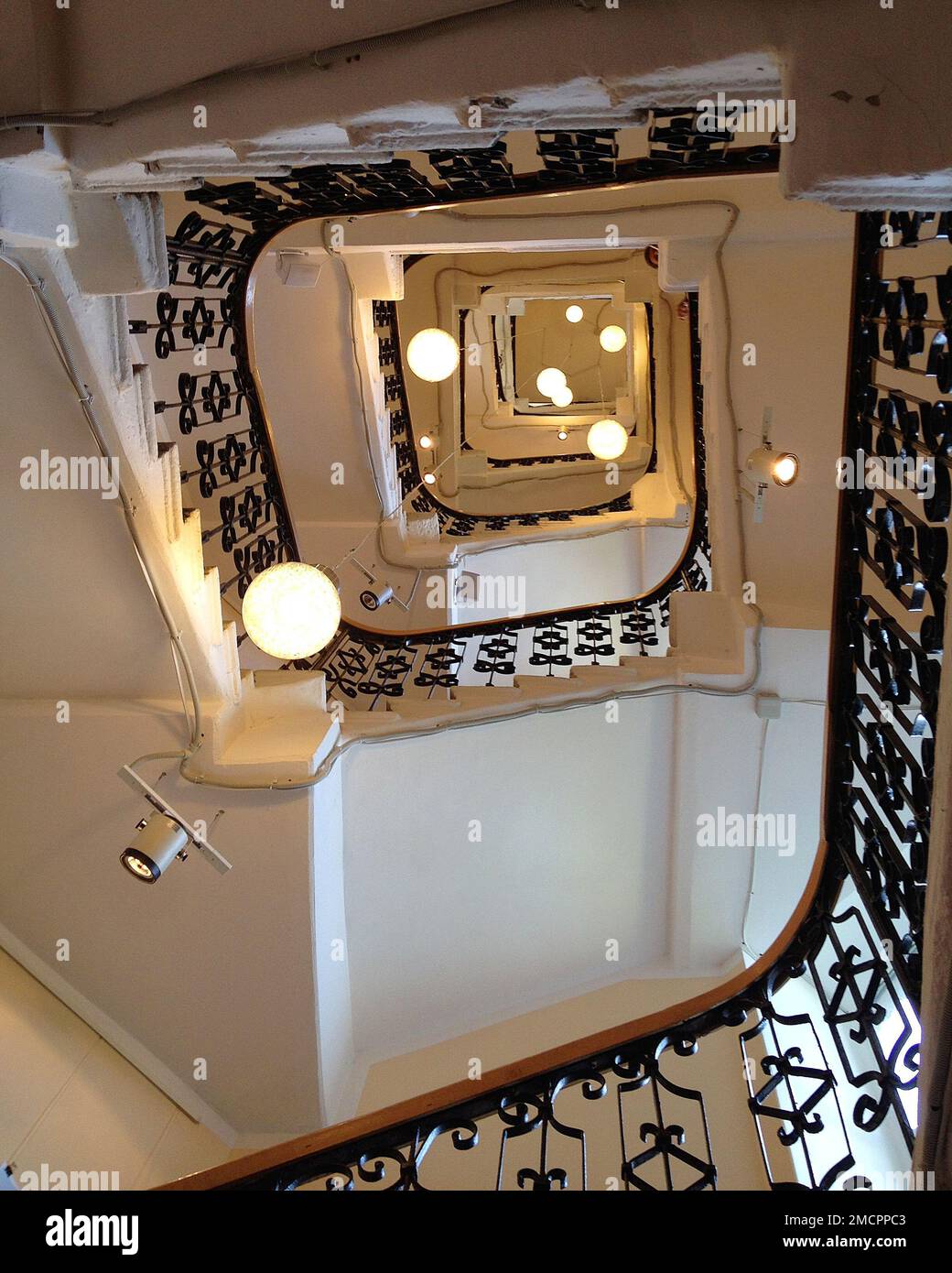 Polytechnic kiev hi-res stock photography and images - Alamy