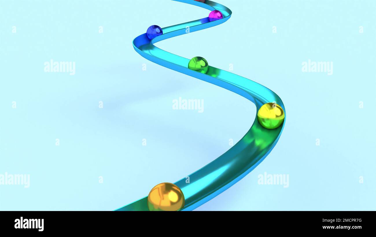 Down the chute hi-res stock photography and images - Alamy