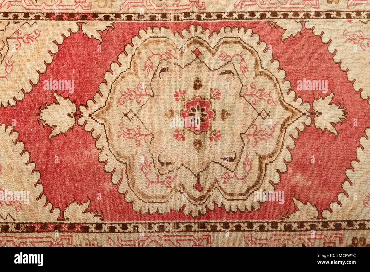 Textures and patterns in color from woven carpets Stock Photo - Alamy