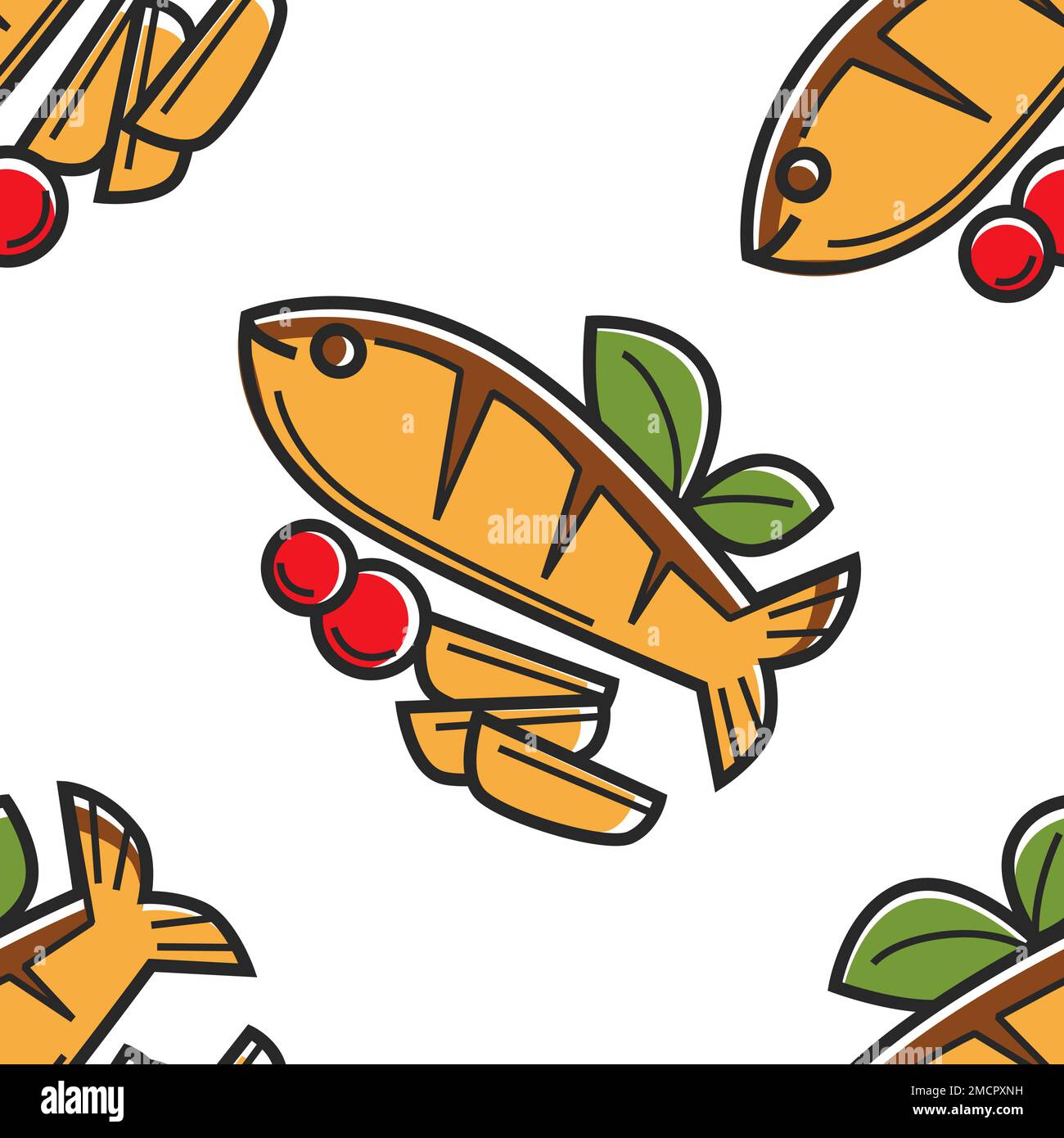 Conservation cyprus Stock Vector Images - Alamy