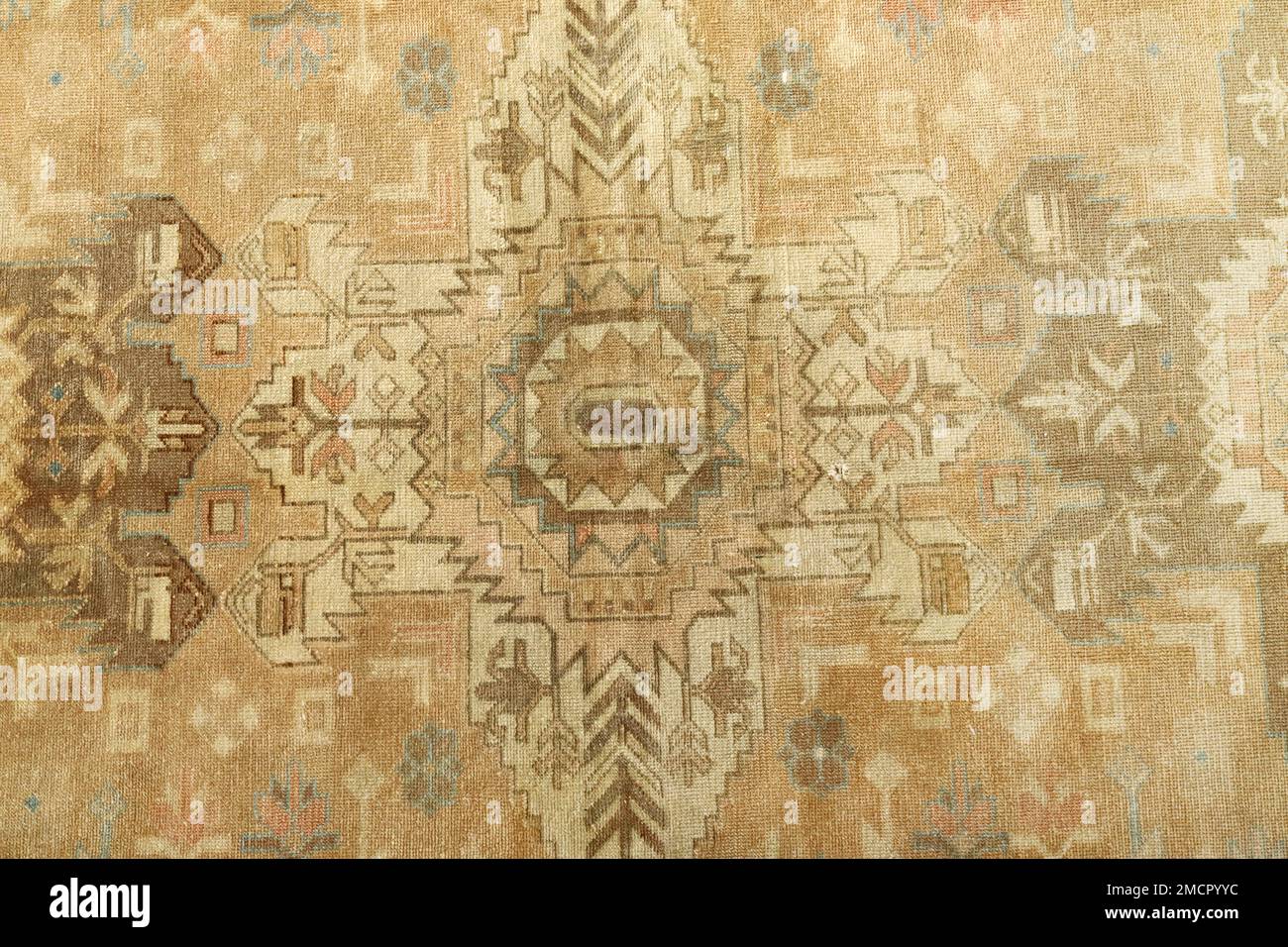 Textures and patterns in color from woven carpets Stock Photo - Alamy