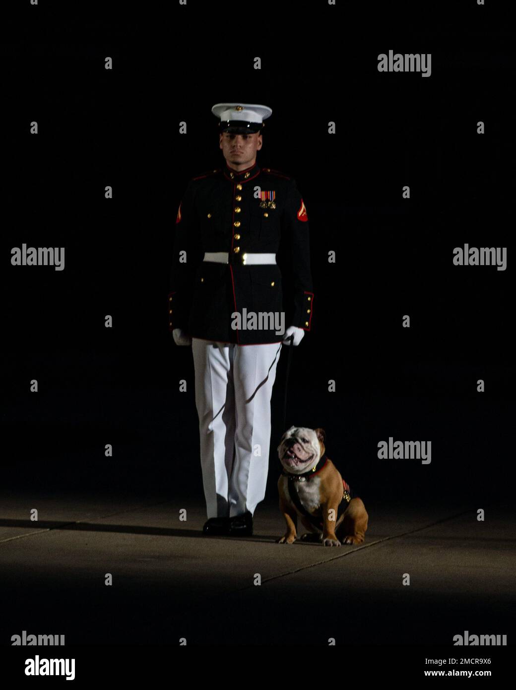 Pvt vasquez hi-res stock photography and images - Alamy